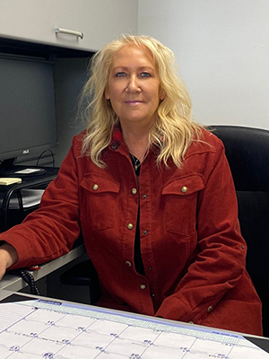 Meet Our Team | Competition Chev in Stony Plain, AB