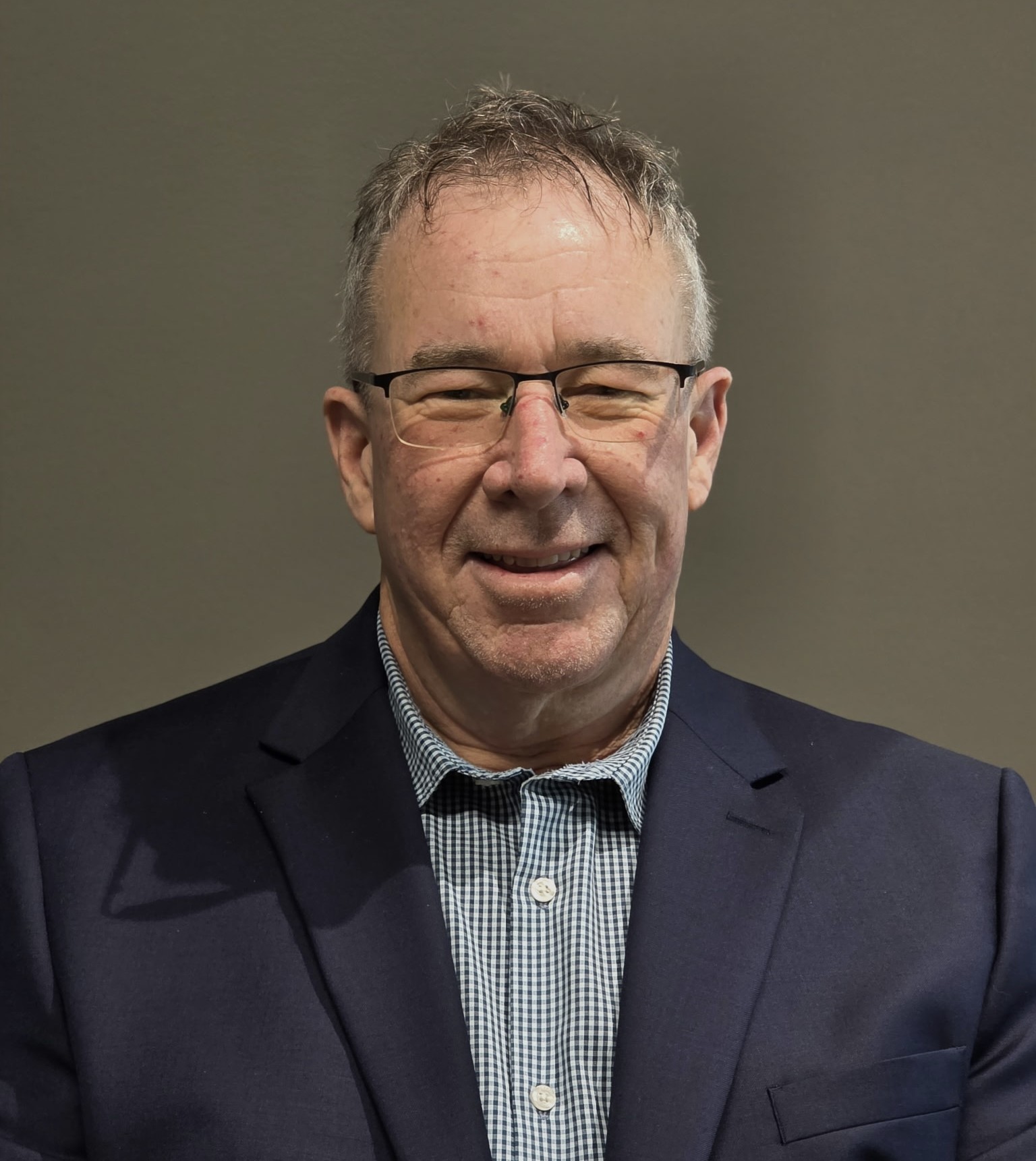 Meet Our Team | Cornwall Mitsubishi in Ontario