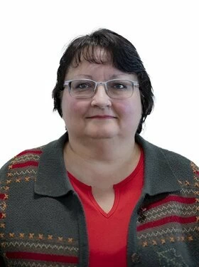 Meet Our Team | Cornwall Nissan in Ontario