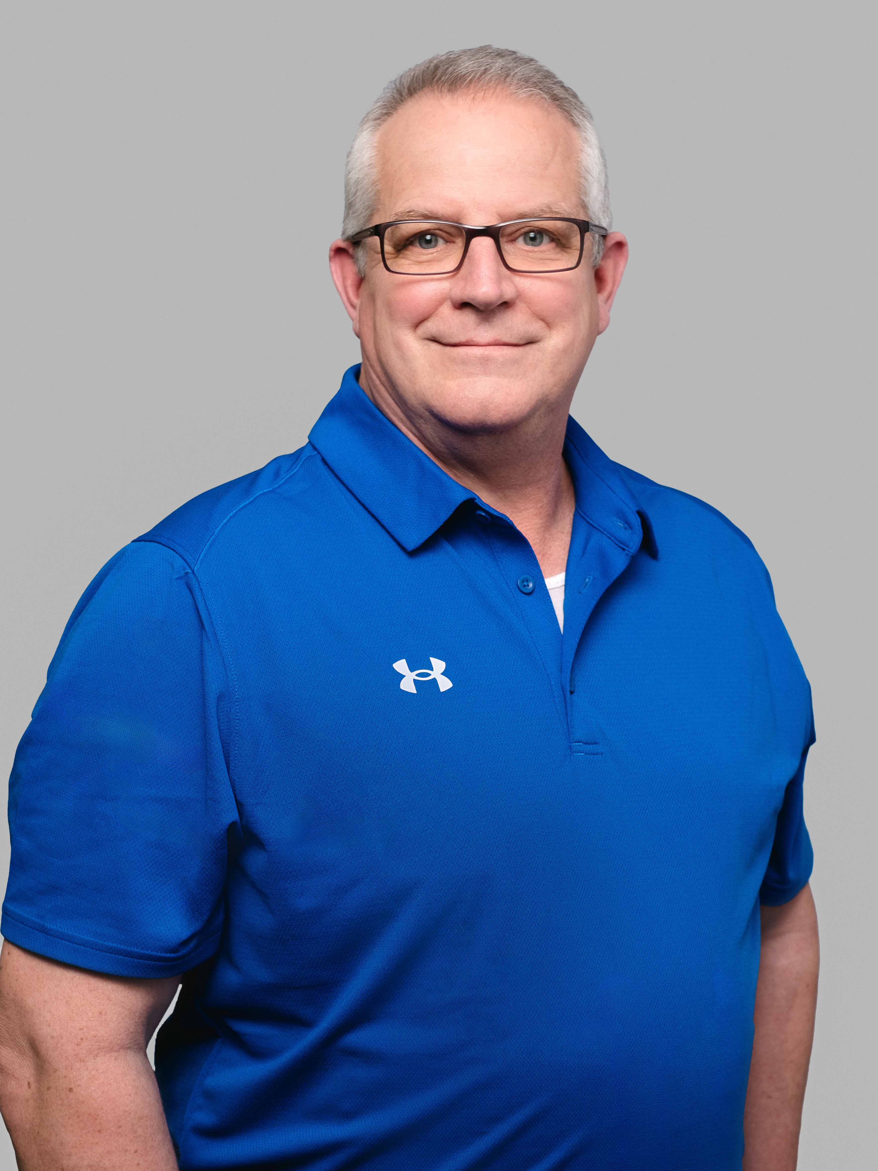 Meet our Team | Courtesy Ford Lincoln in London, ON