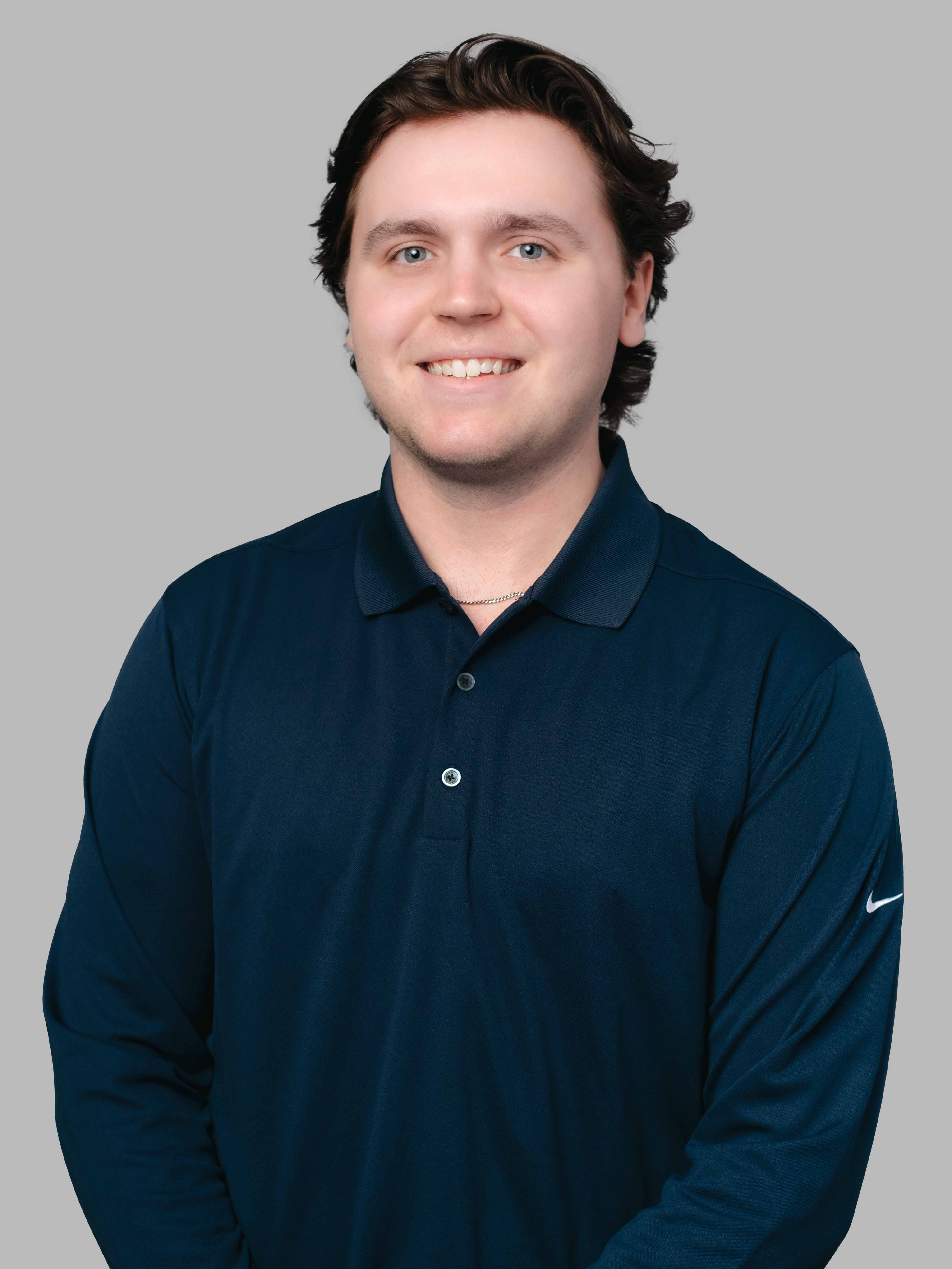 Meet our Team | Courtesy Ford Lincoln in London, ON