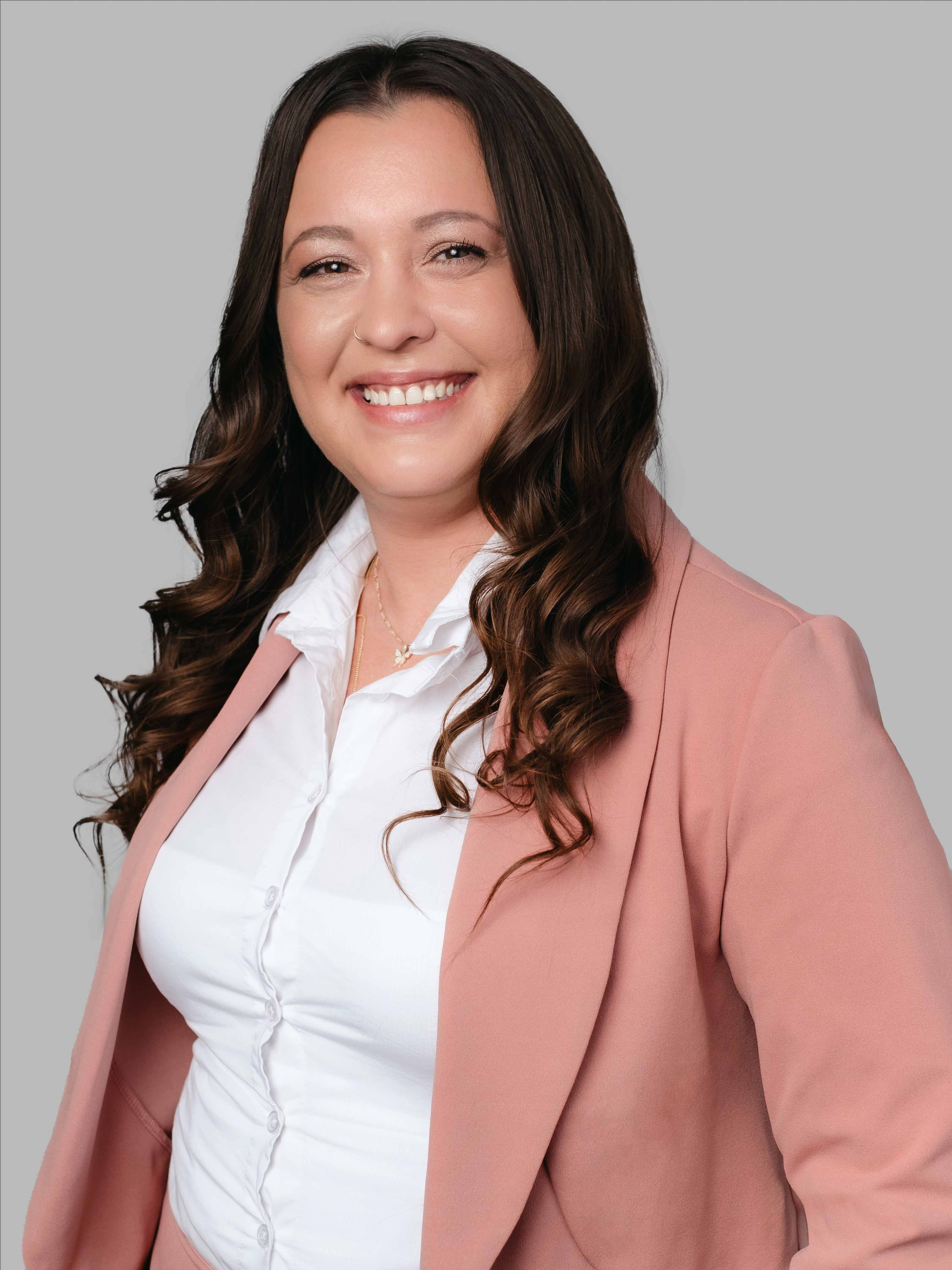 Meet our Team | Courtesy Ford Lincoln in London, ON