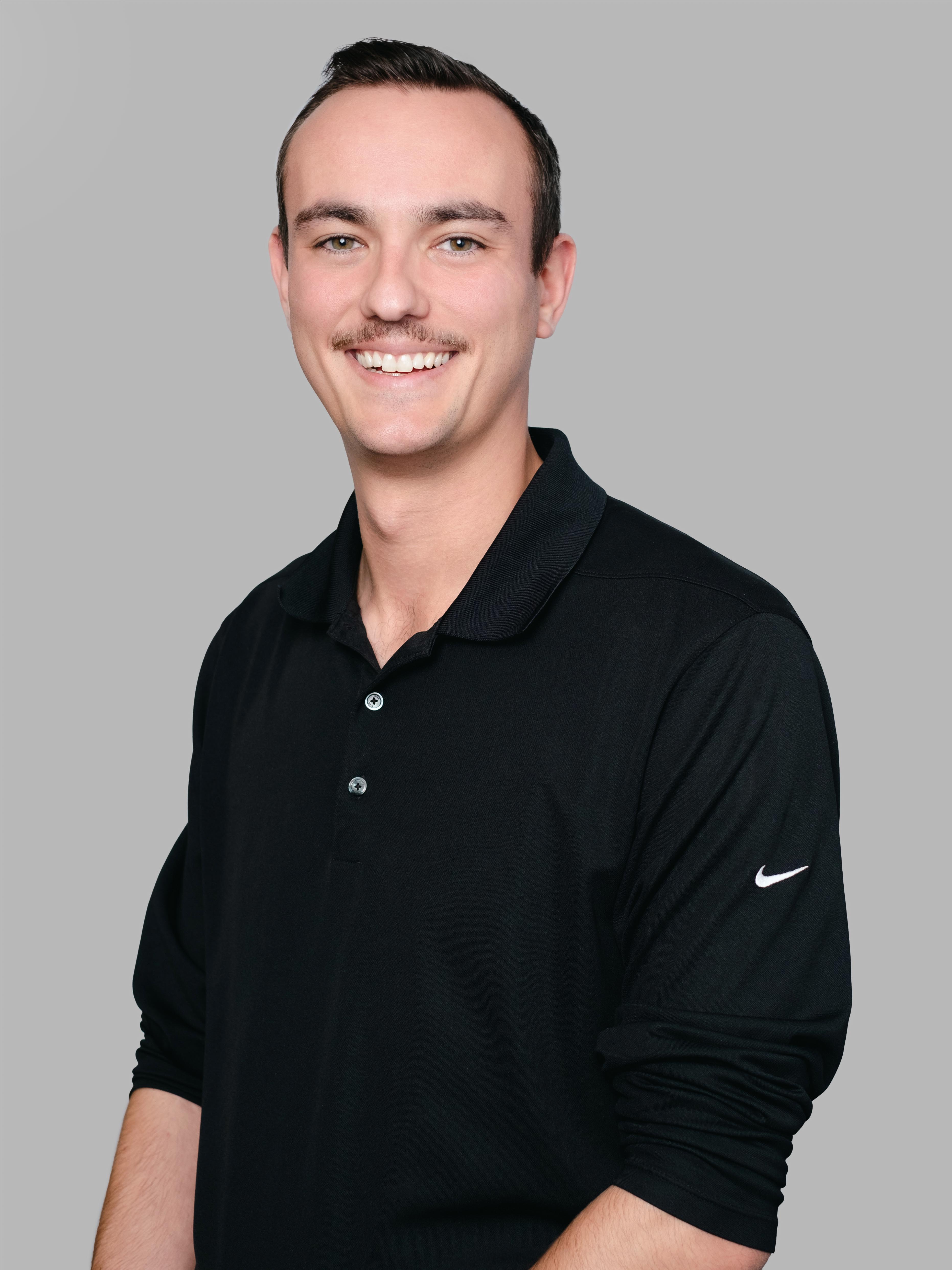 Meet our Team | Courtesy Ford Lincoln in London, ON