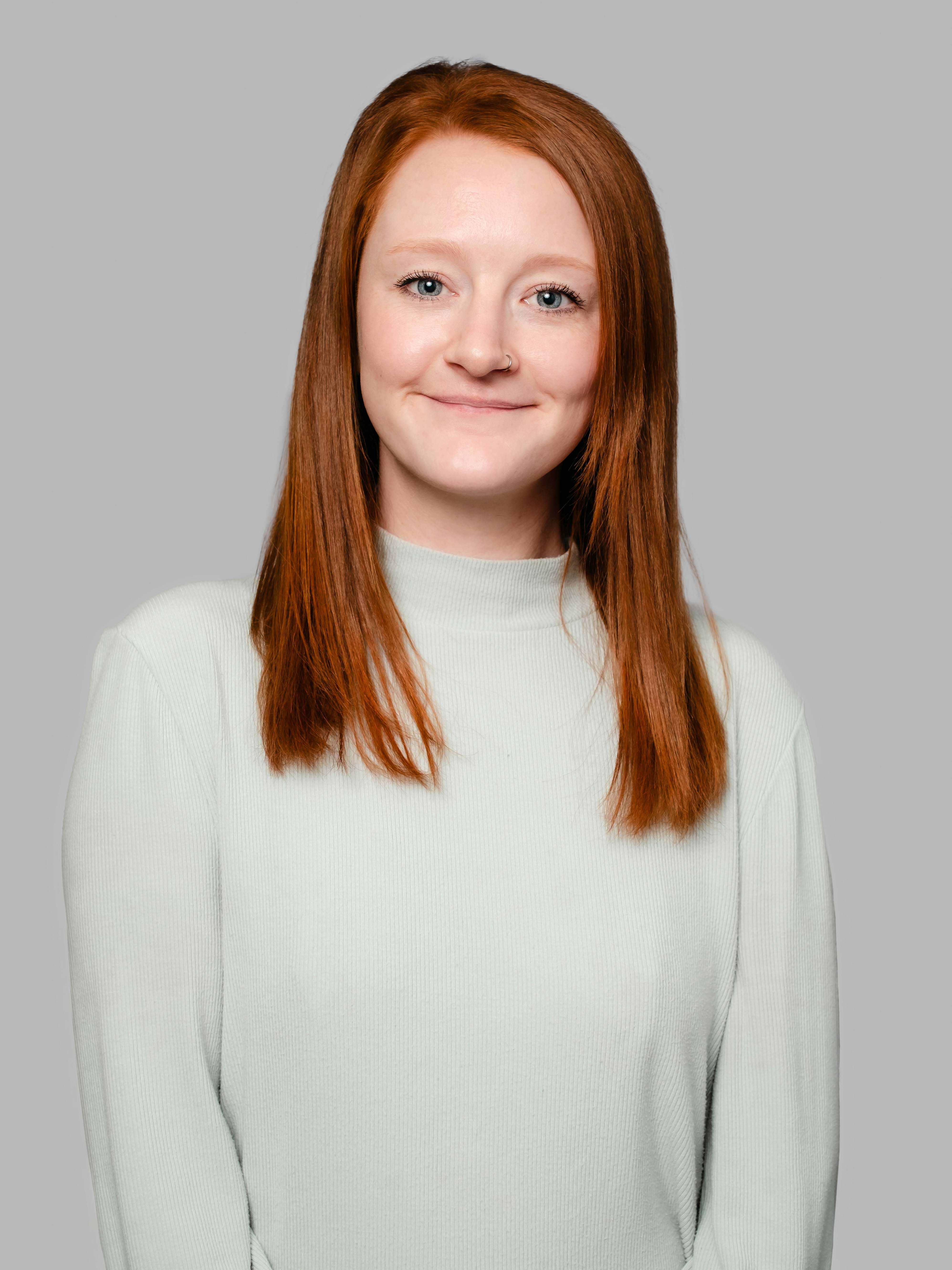 Meet our Team | Courtesy Ford Lincoln in London, ON