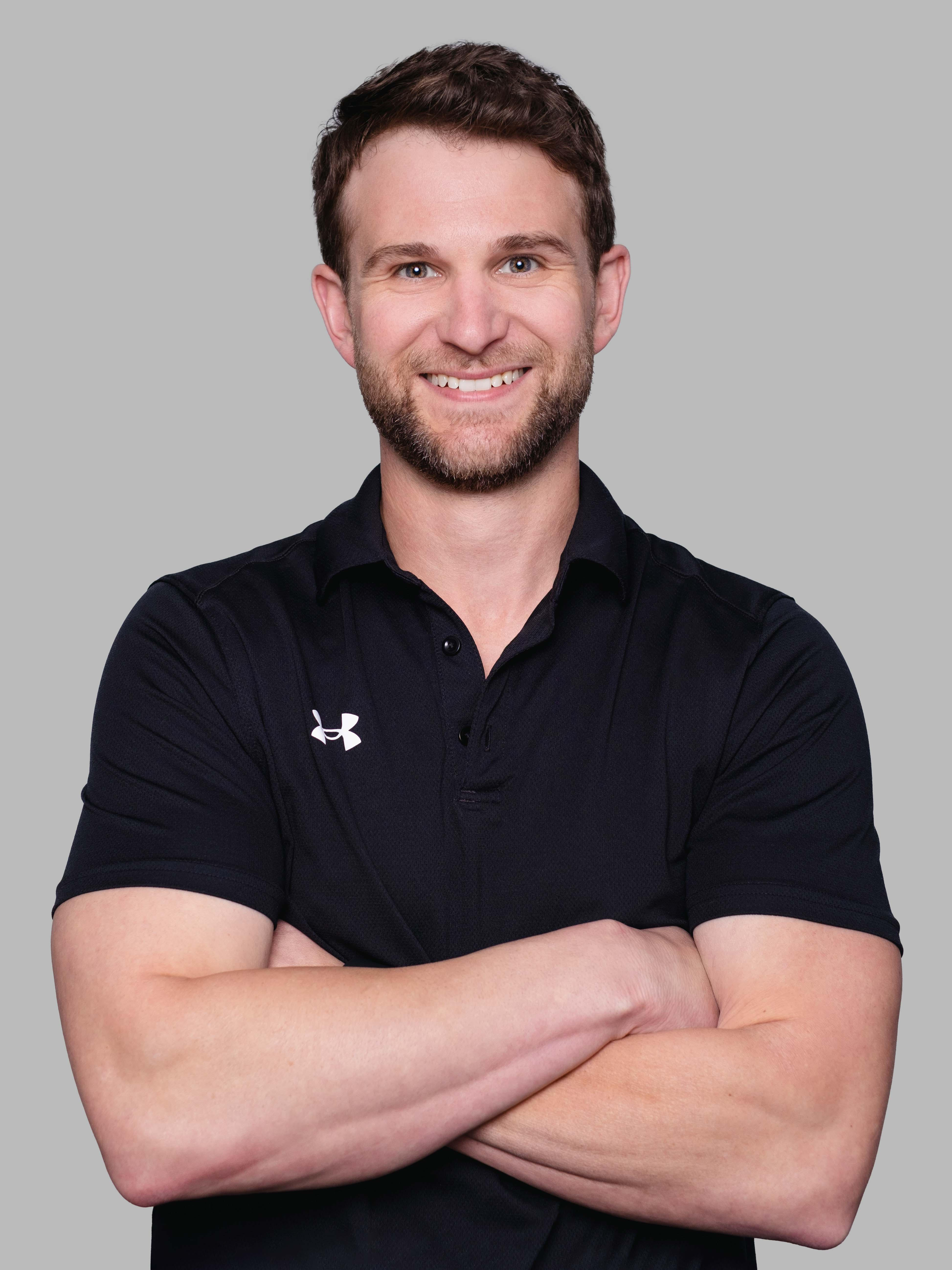 Meet our Team | Courtesy Ford Lincoln in London, ON