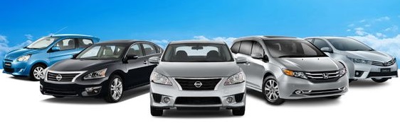 Cracknell Auto & Detail | Carberry in Manitoba