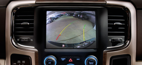 Ram 2500 Fort Macleod | Dodge Ram 2500 Lethbridge