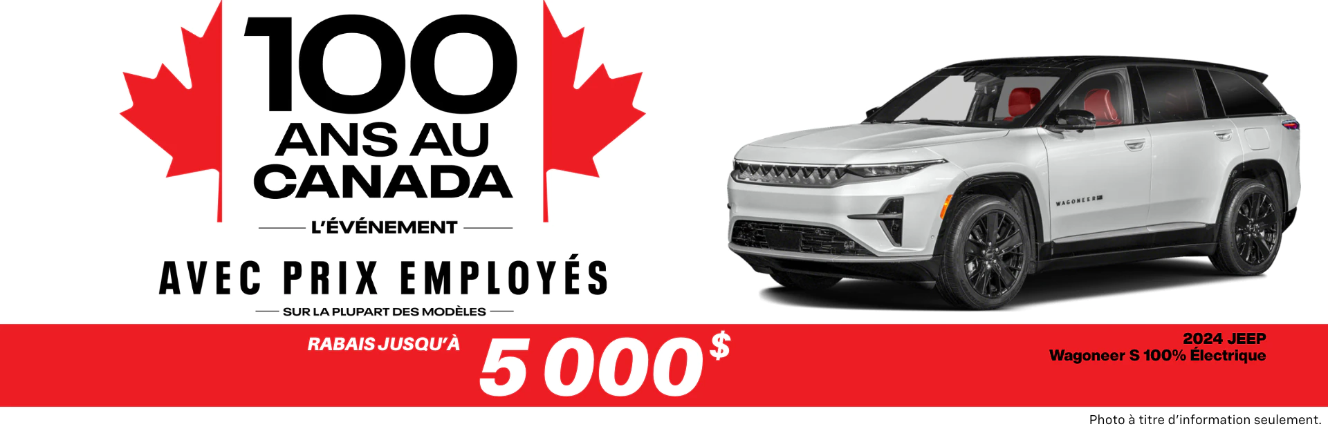 Vezina Chrysler Dodge Jeep Ram : Concessionnaire neufs et d'occasion ...