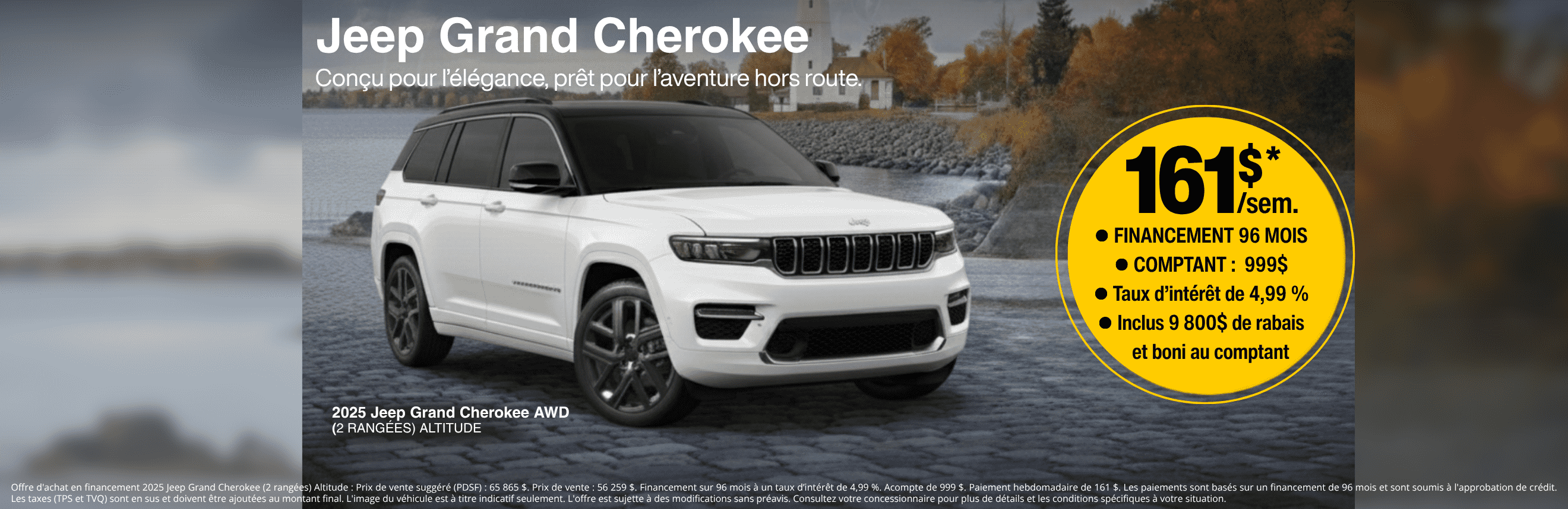 Vezina Chrysler Dodge Jeep Ram : Concessionnaire neufs et d'occasion ...