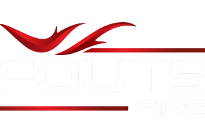 Dependable Emergency Services: Fire Truck Dealer | Brampton