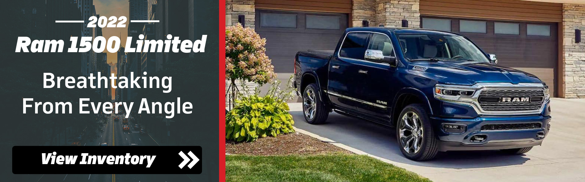 Derrick Dodge: Dodge, Ram, Jeep & Chrysler Dealer | Edmonton