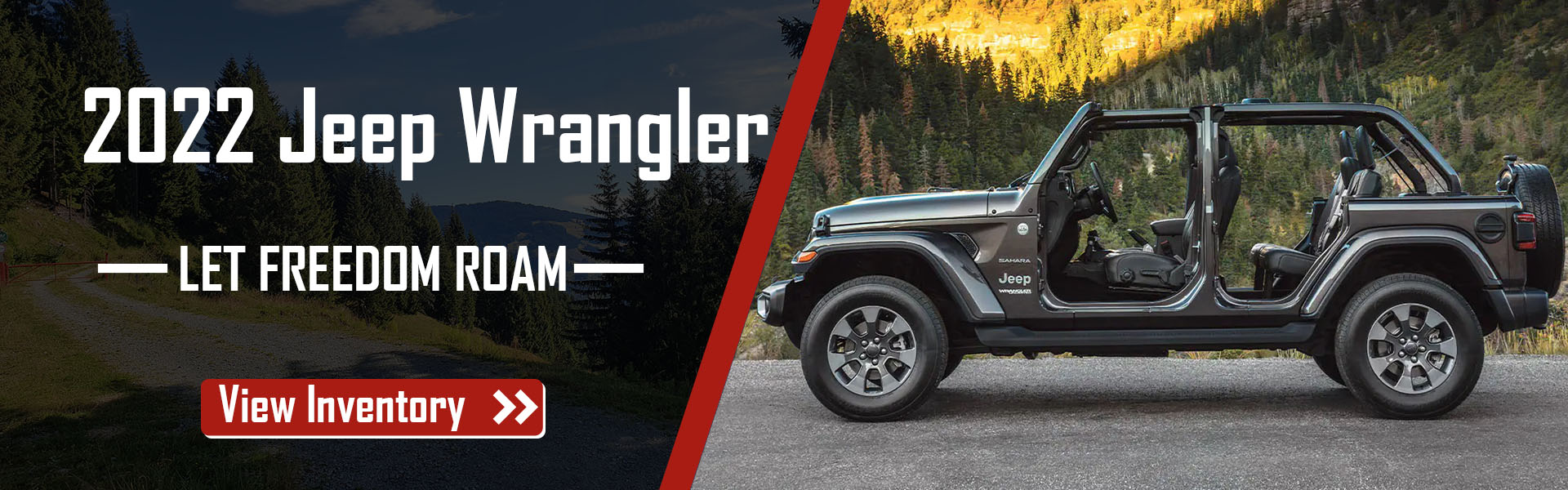 Derrick Dodge: Dodge, Ram, Jeep & Chrysler Dealer | Edmonton