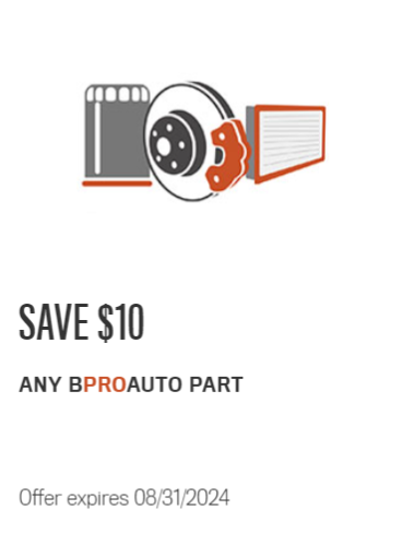 Mopar Offers | Derrick Dodge in Edmonton, Alberta