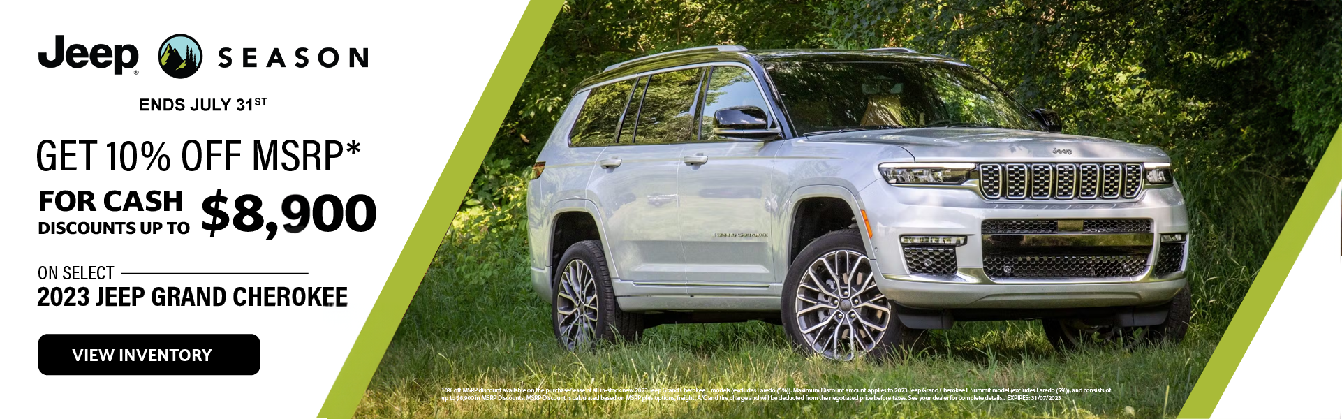 Derrick Dodge: Dodge, Ram, Jeep & Chrysler Dealer | Edmonton