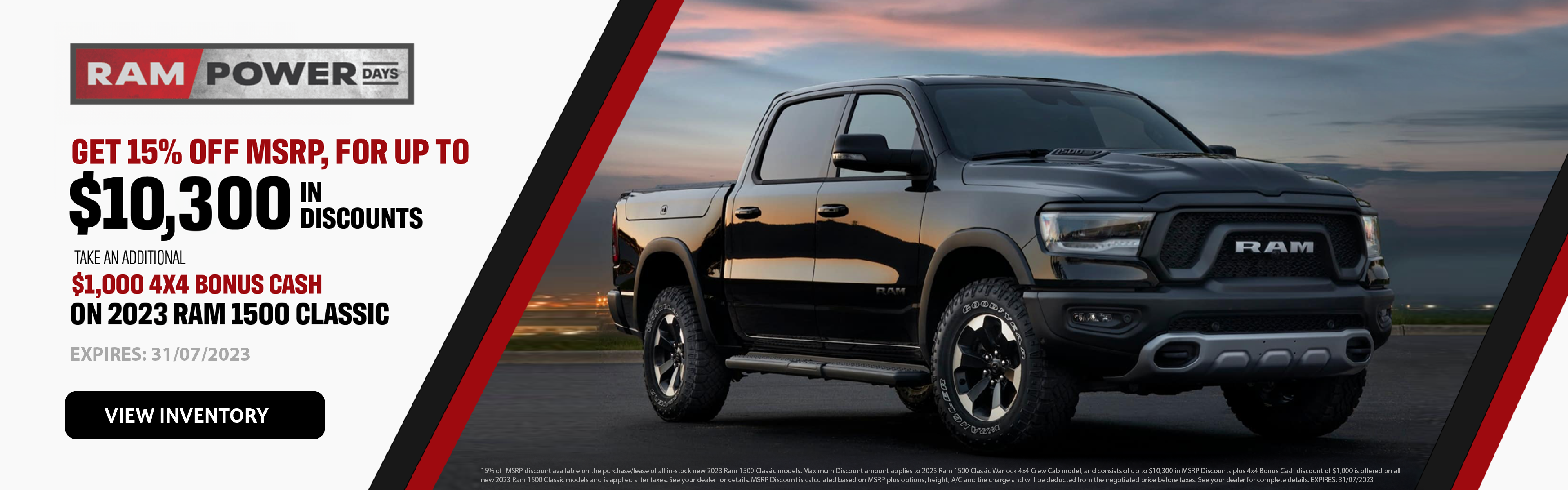 Derrick Dodge: Dodge, Ram, Jeep & Chrysler Dealer | Edmonton