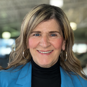 Meet Our Team | Derrick Dodge in Edmonton, Alberta