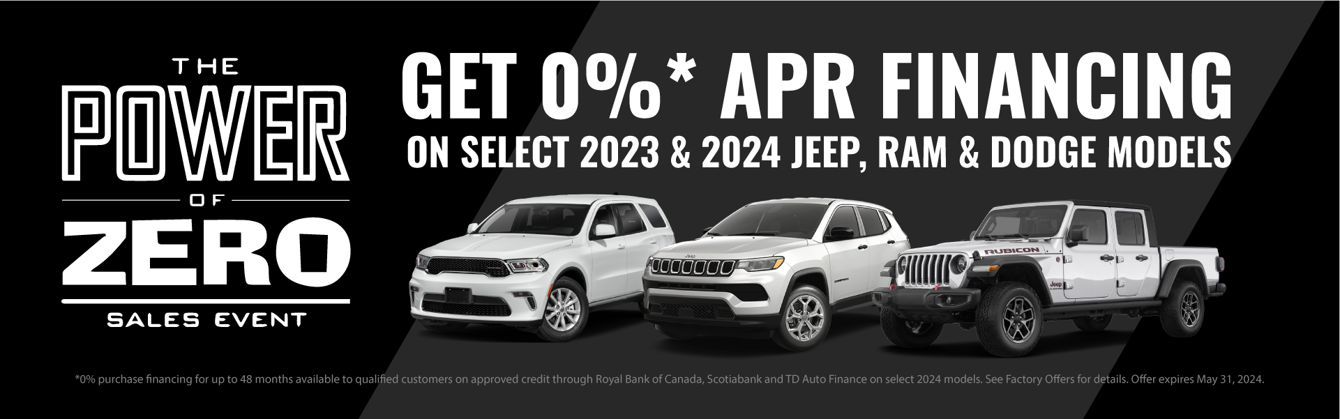 Derrick Dodge: Dodge, Ram, Jeep & Chrysler Dealer | Edmonton