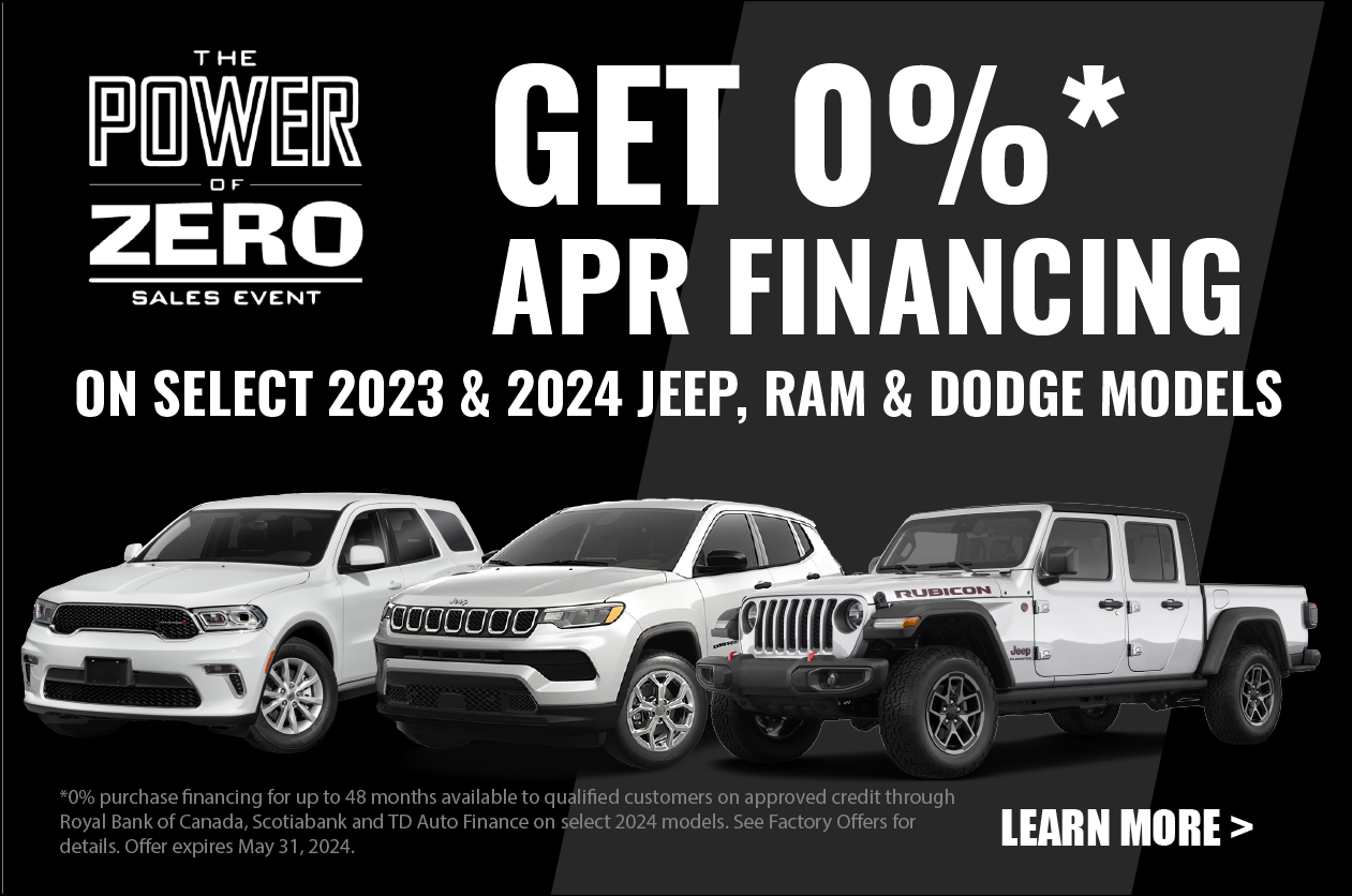 Derrick Dodge: Dodge, Ram, Jeep & Chrysler Dealer | Edmonton