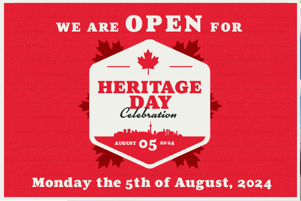 Derrick Dodge: Dodge, Ram, Jeep & Chrysler Dealer | Edmonton