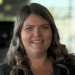 Meet Our Team | Derrick Dodge in Edmonton, Alberta