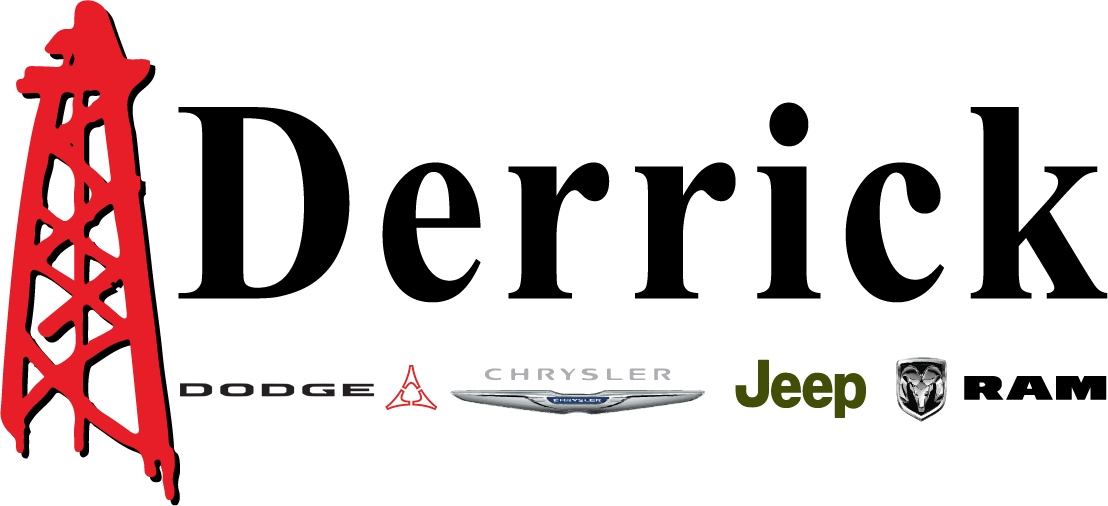 How to Open the Fuel Tank on a Dodge: A Simple Guide for New Owners and Rental Drivers - Derrick ...