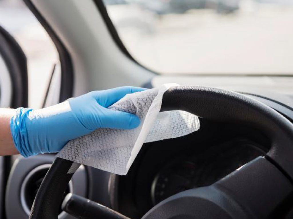 Disbrowe Celebrates 100 Years - #St. Thomas Proud - Disbrowe Chevrolet