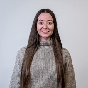 Meet Our Team | Downtown Chrysler Dodge Jeep Ram in Toronto