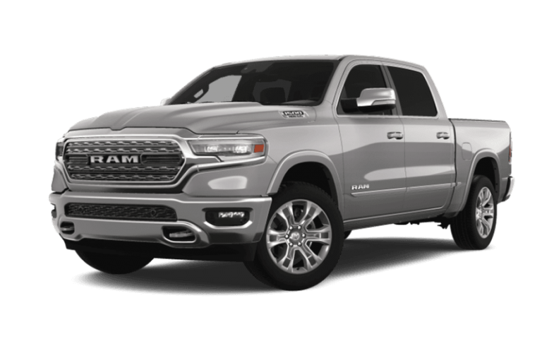 Chrysler, Jeep, Dodge, Ram Model Research | Downtown Chrysler in ...