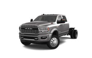 Chrysler, Jeep, Dodge, Ram Model Research | Downtown Chrysler in ...