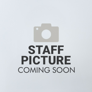 Meet Our Team | Downtown Chrysler Dodge Jeep Ram in Toronto