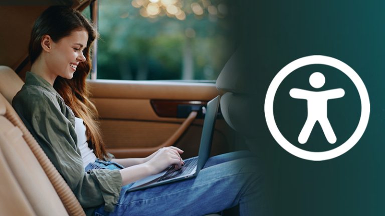 Integrated Accessibility Standards Regulation (IASR) Compliance Policy - Downtown Chrysler Dodge ...