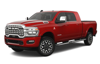 Chrysler, Jeep, Dodge, Ram Model Research | Downtown Chrysler in ...
