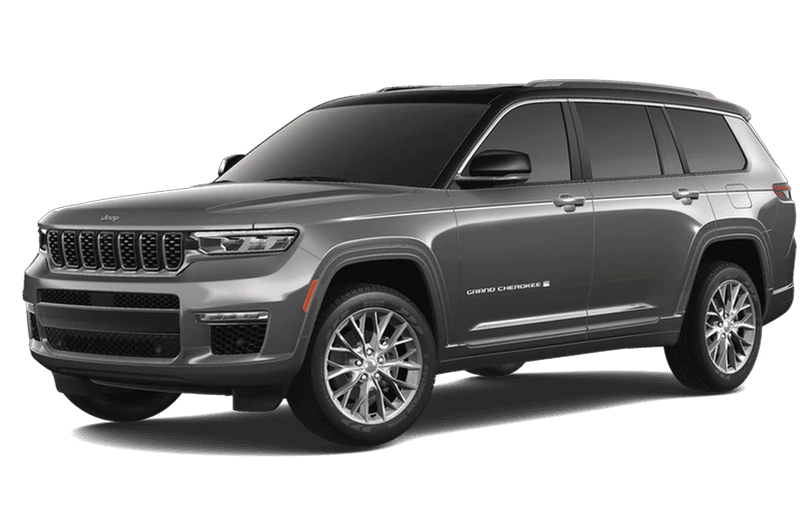 Chrysler, Jeep, Dodge, Ram Model Research | Downtown Chrysler in ...