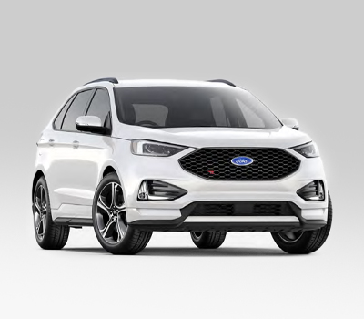 Our Winter Performance Package | Downtown Ford in Toronto