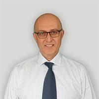 Meet Our Team | Downtown Hyundai in Toronto, Ontario