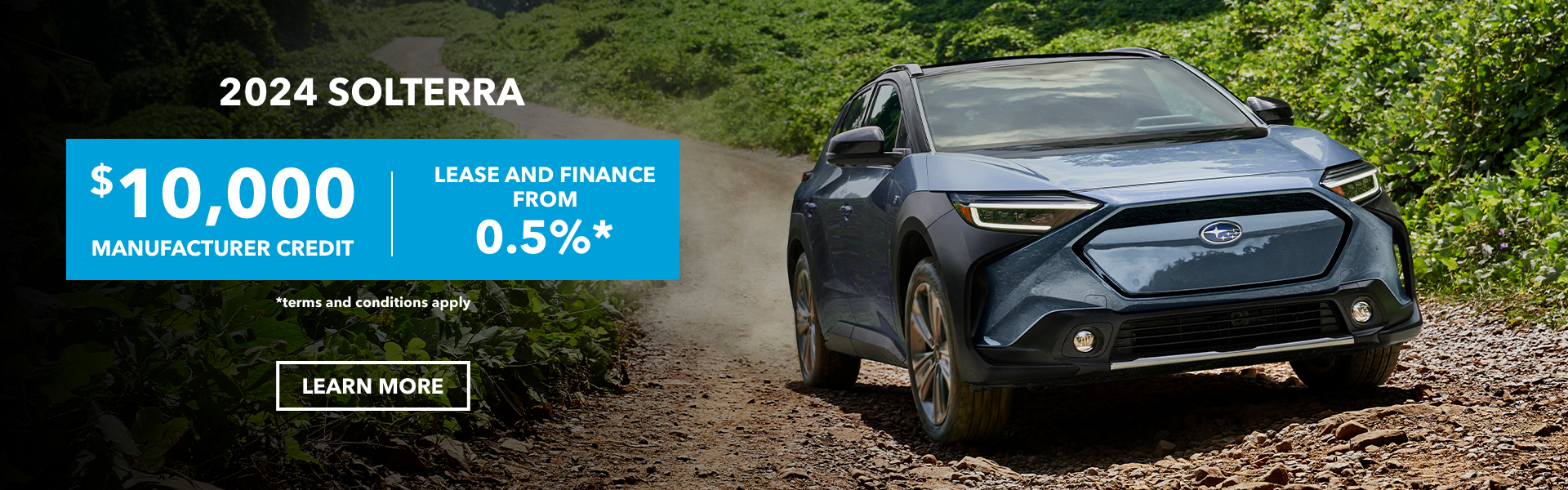 Downtown Subaru | New & Used Dealer in Toronto, Ontario