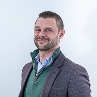 Meet Our Team | Downtown Toyota in Toronto, Ontario