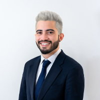 Meet Our Team | Downtown Toyota in Toronto, Ontario