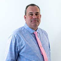 Meet Our Team | Downtown Toyota in Toronto, Ontario