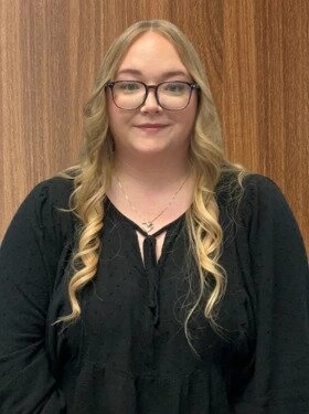 Meet Our Team | Drayton Valley Ford in Alberta