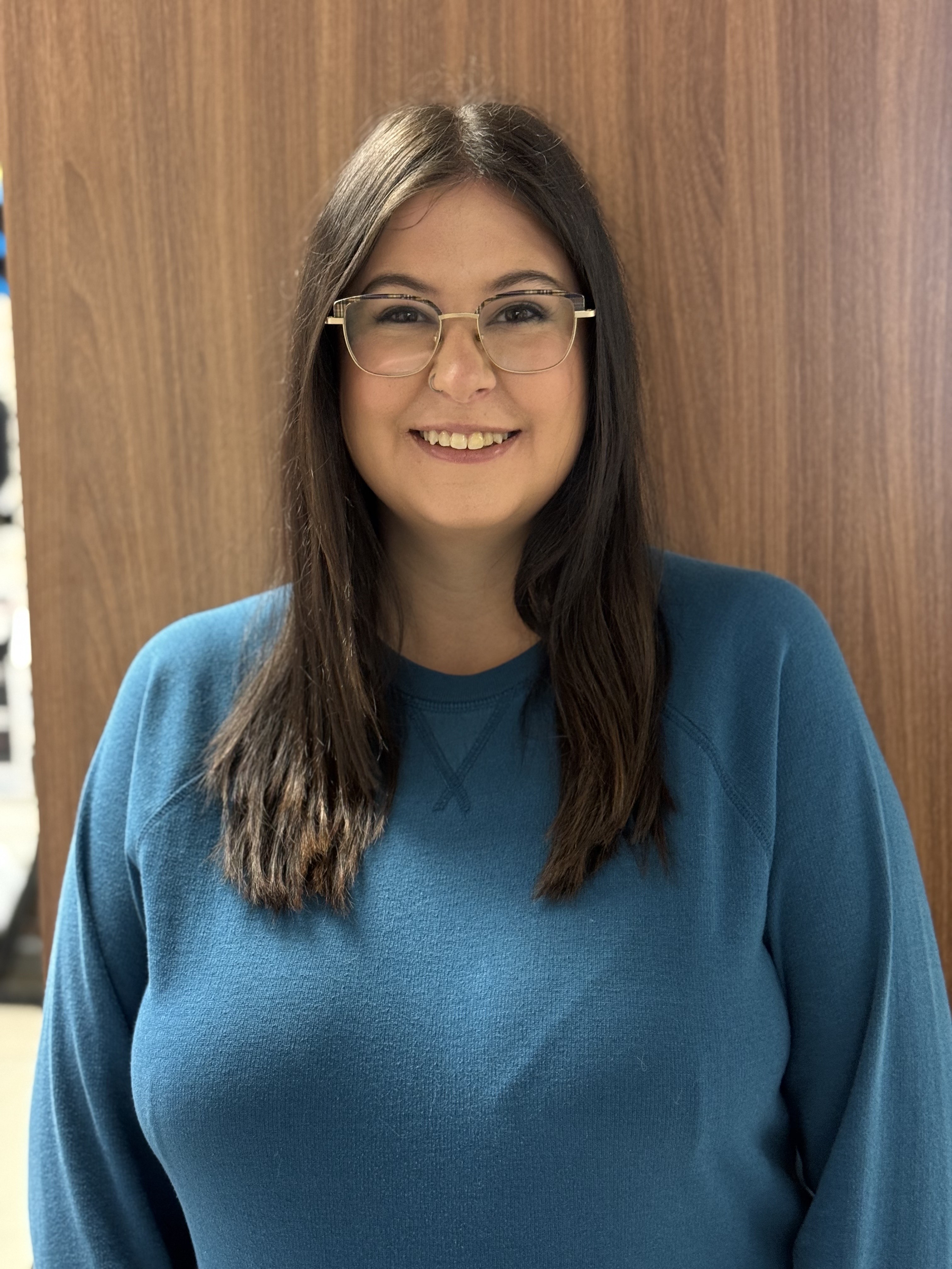 Meet Our Team | Drayton Valley Ford in Alberta