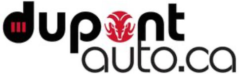 Parts & Accessories | Dupont Auto in Alma, QC