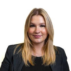 Meet Our Team | Fairley & Stevens Ford in Dartmouth, NS