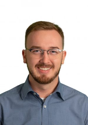 Meet Our Team | Fairley & Stevens Ford in Dartmouth, NS