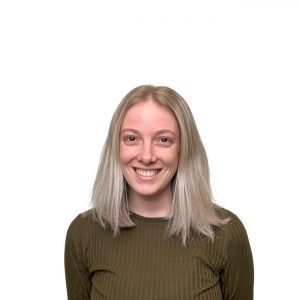 Meet Our Team | Fairley & Stevens Ford in Dartmouth, NS