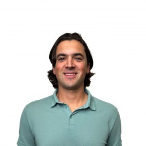 Meet Our Team | Fairley & Stevens Ford in Dartmouth, NS