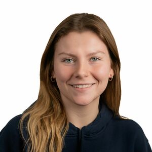 Meet Our Team | Fairley & Stevens Ford in Dartmouth, NS