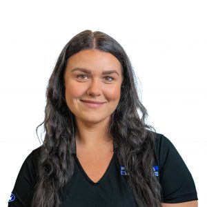 Meet Our Team | Fairley & Stevens Ford in Dartmouth, NS