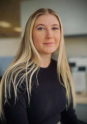 Meet Our Team | Fairley & Stevens Ford in Dartmouth, NS