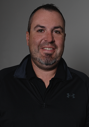 Meet Our Team | Fairley & Stevens Ford in Dartmouth, NS